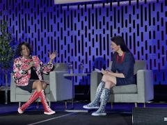 Coverage of Rocky Mountain Cyberspace Symposium 2025 | AFCEA International